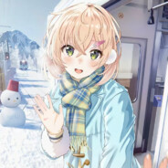 Steam Community :: jesse