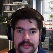 Steam Community :: wearing gaming headset insta pfp