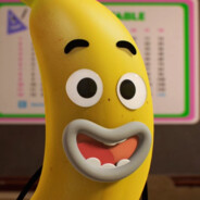 Steam Community :: BANAN[4]iK_DZO