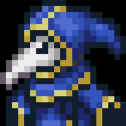 Steam Community :: SomeRandomGuy