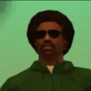 Steam Community :: Nik Sin