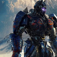 Steam Community :: Optimus Prime