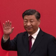 Steam Community :: loubou