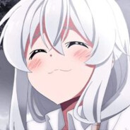 Steam Community :: Captain