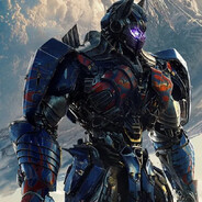 Steam Community :: Optimus Prime