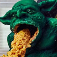 Steam Community :: Cheddar Goblin