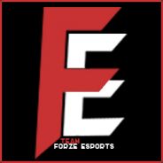 Steam Community :: Group :: 'ForZe eSports
