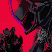 Steam Community :: DeadSec