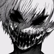 Steam Community :: phonk"master)