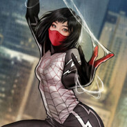 Steam Community :: Suni