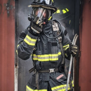 Steam Community :: Fire Fighter_Jr