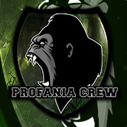 Steam Community :: Colcan