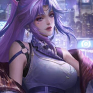 Steam Community :: Shadow Haze