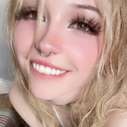 Steam Community :: zestyy