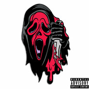 Steam Community :: 𝙎𝘾𝙍𝙀𝘼𝙈