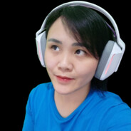 Steam Community :: Kei