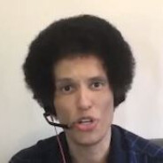 Steam Community :: Jerome White