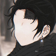 Steam Community :: vip_pe