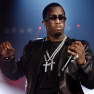 Steam Community :: piDDiDi