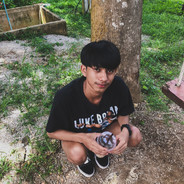 Steam Community :: Auttama