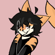 Steam Community :: Kakeo