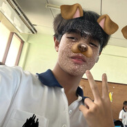 Steam Community :: Zen varo