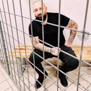 Steam Community :: PowerFuL-