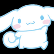 Steam Community :: xoj3na