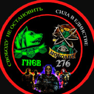 Steam Community :: MoHeTa