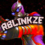Steam Community :: @Kanekii.fps | Tiktok