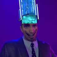 Steam Community :: ?!Darius!?