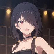 Steam Community :: Shiro