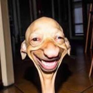 Steam Community :: Fitz™