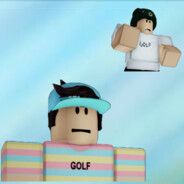 Steam Community :: scripted diff