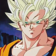 Steam Community :: Pyro