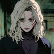 Steam Community :: Kintsugi