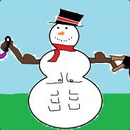 Steam Community :: Group :: Abdominal Snowmen