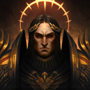 Steam Community :: Pyrobyte