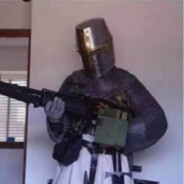 Steam Community :: Eno_Enerbot