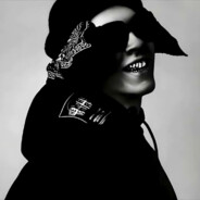 Steam Community :: 𝓣𝓱𝓪𝓽'𝓼 𝓪 𝓒