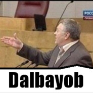 Steam Community :: Dalbayob
