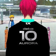 Steam Community :: mode: skywhywalker