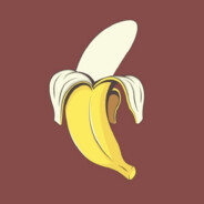 Steam Community :: banan