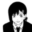 General Discussions :: Gurochan.ch
