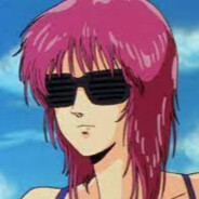 Steam Community :: Afto