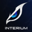 Steam Community :: INTERIUM :: Item Inventory