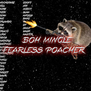 Steam Community :: Boh mingle