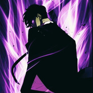 Steam Community :: Nicholas