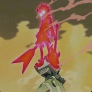 Steam Community :: Alacrion