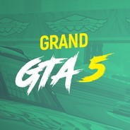 Steam Community :: Group :: GRAND ROLE PLAY